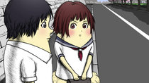 Onara Gorou Episode 5 - Watch Onara Gorou E05 Online