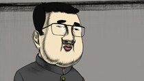 Onara Gorou Episode 5 - Watch Onara Gorou E05 Online