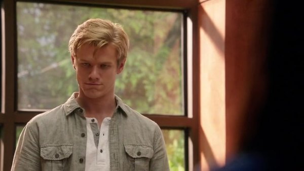 MacGyver Season 2 Episode 7 Recap