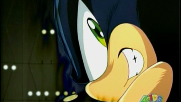 Sonic X Episode 67