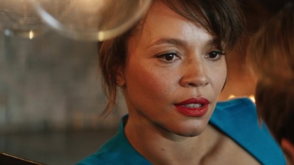 The Girlfriend Experience Season 2 Episode 4 Recap