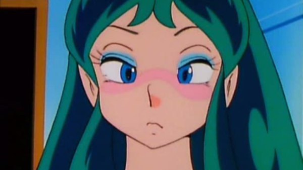 Urusei Yatsura Episode 42 info and links where to watch