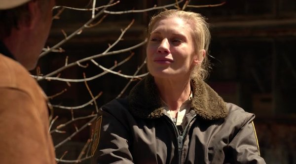 Longmire Season 6 Episode 2 Recap