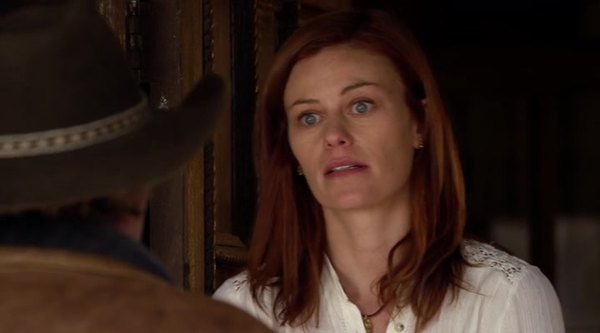 Longmire Season 6 Episode 2 Recap