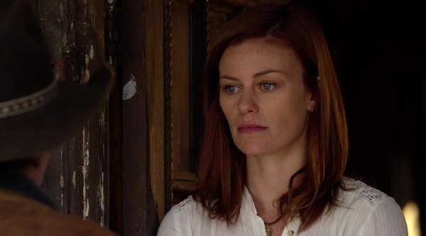Longmire Season 6 Episode 2 Recap
