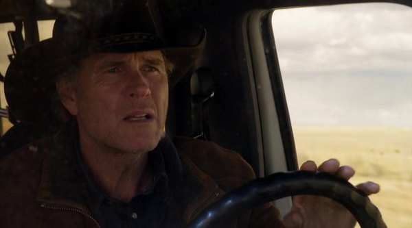 Longmire Season 6 Episode 2 Recap