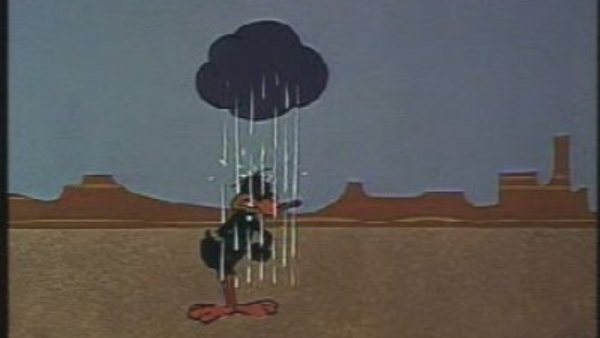 Looney Tunes Season 1967 Episode 10
