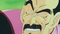 Dragon Ball Episode 27 info and links where to watch