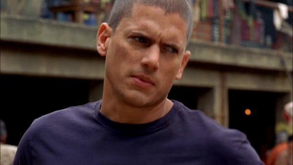Prison Break Season 3 Episode 10 Recap and Links