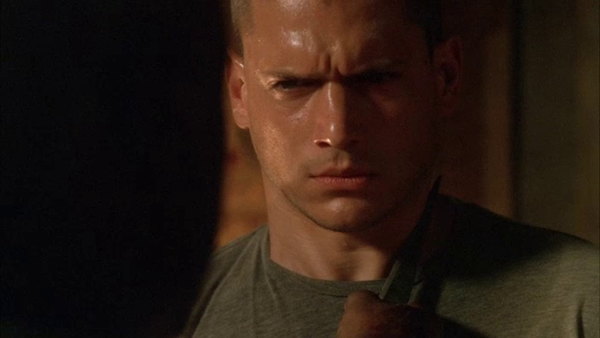 Prison Break Season 3 Episode 7 Recap and Links