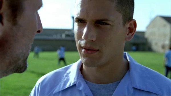 Prison Break Episode 10 info and links where to watch
