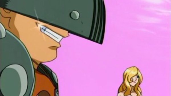 MAR Heaven Episode 50