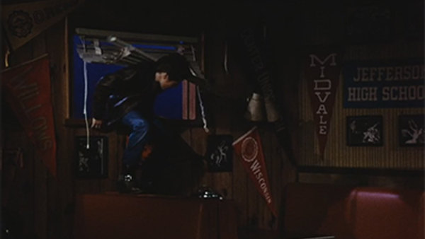 Happy Days Season 3 Episode 21 Recap