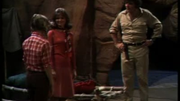 Land of the Lost Season 2 Episode 2 Recap