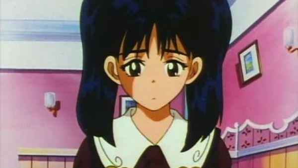 DNA2: Dokoka de Nakushita Aitsu no Aitsu Episode 5 info and links where ...