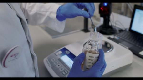 Rotten Season 1 Episode 1 info and links where to watch