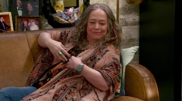 Disjointed Season 1 Episode 11 Recap
