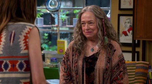 Disjointed Season 1 Episode 11 Recap