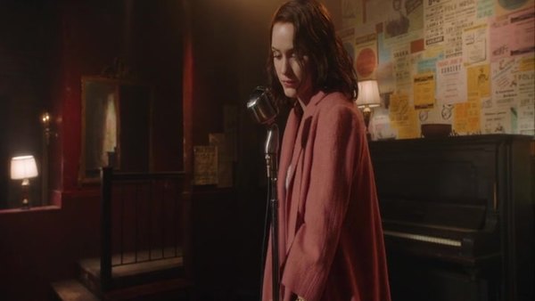 The Marvelous Mrs. Maisel Season 1 Episode 1 Recap