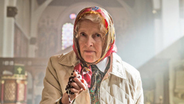 Derry Girls Season 1 Episode 3 Recap and Links