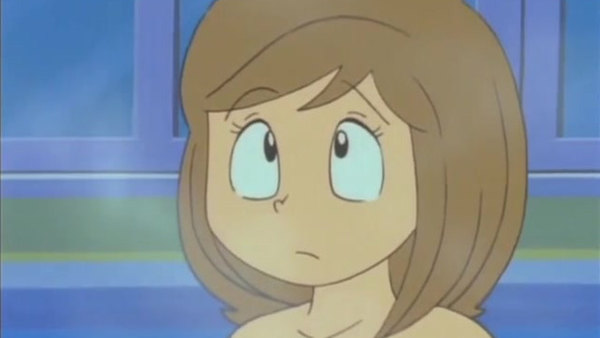 Maicching Machiko-sensei Episode 73 info and links where to watch