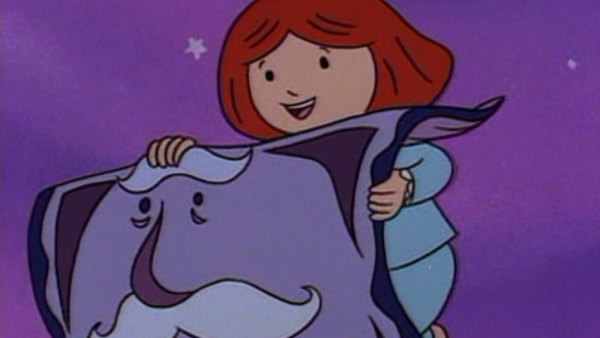 Madeline Season 2 Episode 4 Madeline Season 2 Episode 4