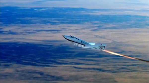 Mayday Season 18 Episode 6