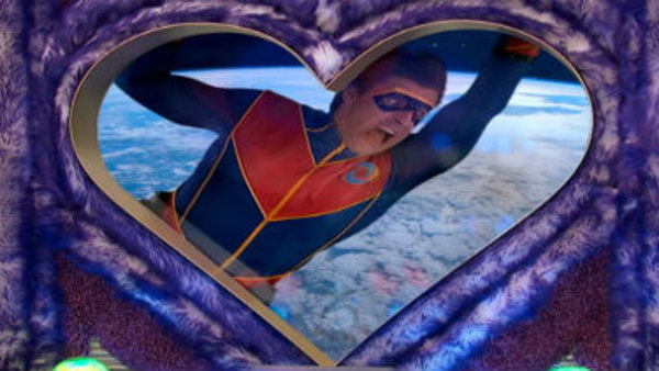 Henry Danger Season 3 Episode 10 info and links where to watch