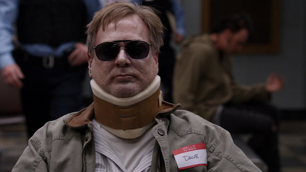 Perception Season 2 Episode 3