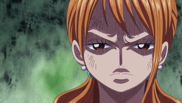 One Piece Episode 826 info and links where to watch
