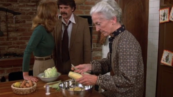 Quincy, M.E. Season 5 Episode 12