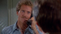 Quincy, M.E. Season 8 Episode 24