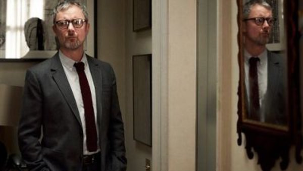 Collateral Season 1 Episode 3 Recap and Links