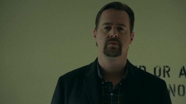 Screencaps of NCIS Season 15 Episode 15