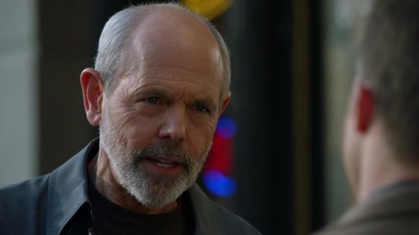 Screencaps of NCIS Season 15 Episode 15