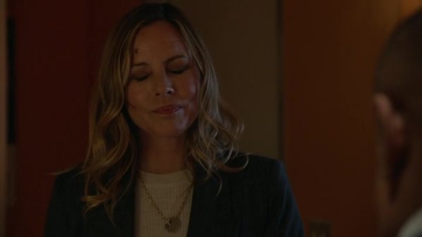 Screencaps of NCIS Season 15 Episode 15