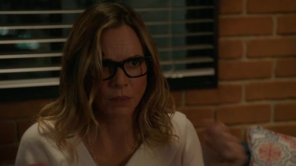 Screencaps of NCIS Season 15 Episode 15
