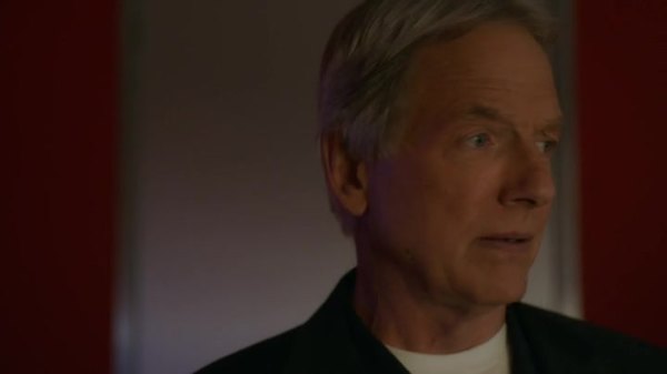 Screencaps of NCIS Season 15 Episode 15