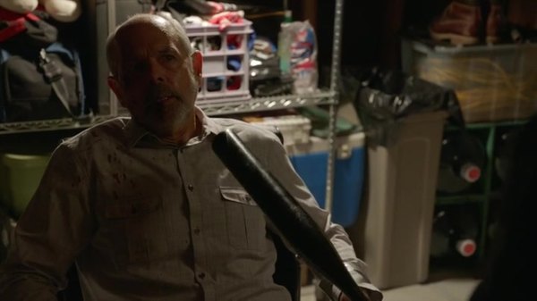 Screencaps of NCIS Season 15 Episode 15