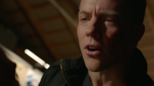 Screencaps of NCIS Season 15 Episode 15