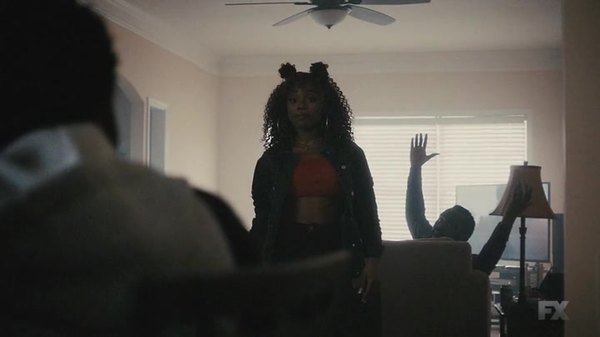 Atlanta Season 2 Episode 1 Recap