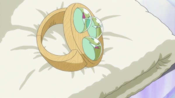One Piece Episode 827 info and links where to watch