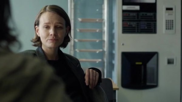 Collateral Season 1 Episode 3 Recap and Links