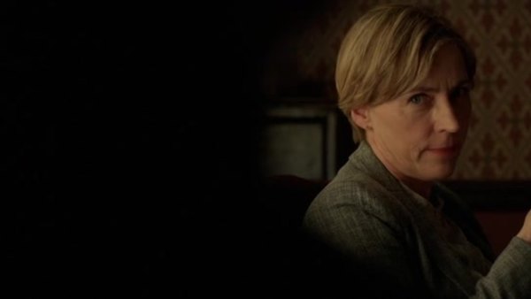 Collateral Season 1 Episode 4 Recap and Links