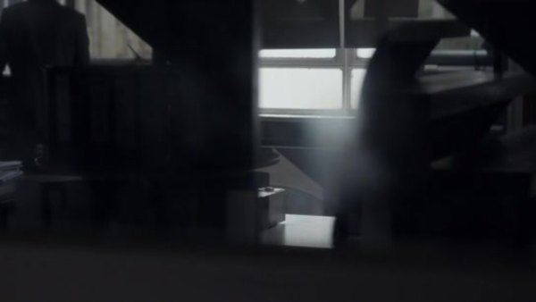 Collateral Season 1 Episode 4 Recap and Links