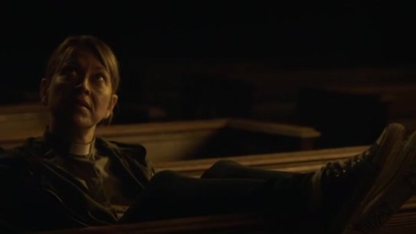 Collateral Season 1 Episode 1 Recap and Links