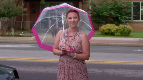 Your Worst Nightmare Season 3 Episode 6