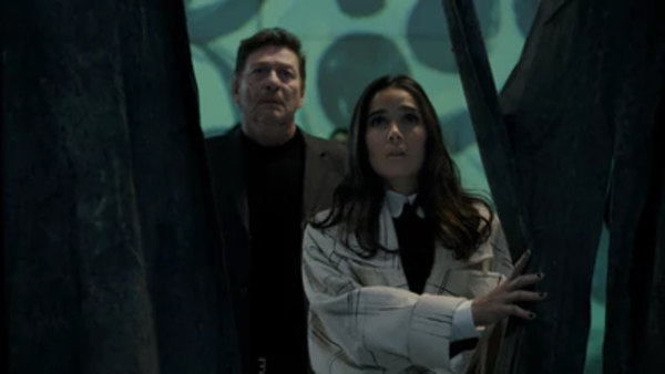 Edha Season 1 Episode 1 info and links where to watch