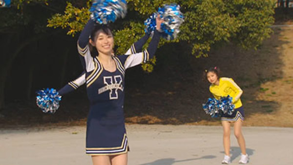 Good Morning Call Season 2 Episode 2 info and links where to watch