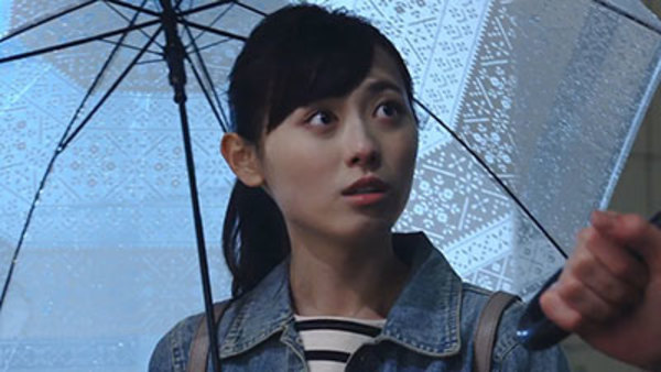 Good Morning Call Season 2 Episode 4 info and links where to watch